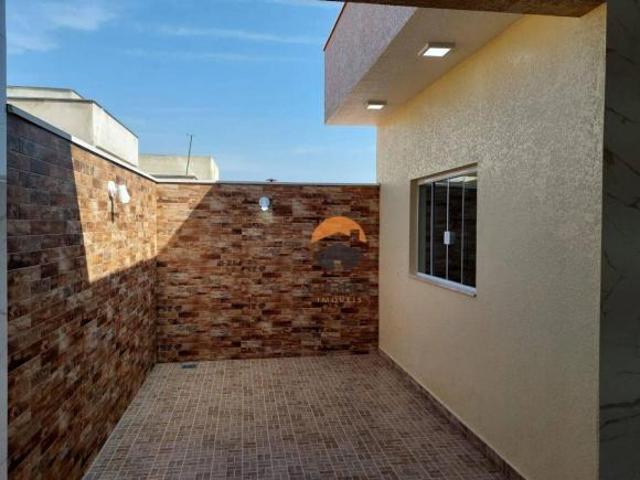 CASA 3 DORMITÓRIOS CONDOMINIO HORTO FLORESTAL VILLAGIO SOROCABA SP