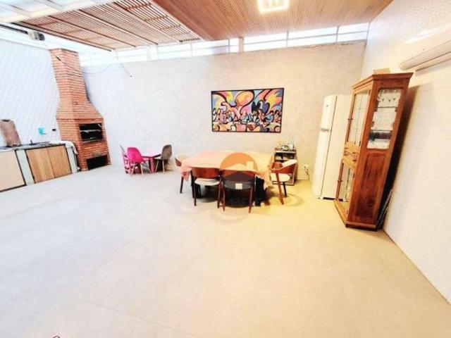 CASA 3 DORMITÓRIOS CONDOMINIO JARDIM PAULISTANO GRANJA VIANA COTIA SP