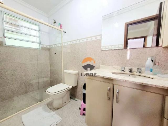 Casa 3 dormitórios condominio jardim paulistano granja viana cotia sp