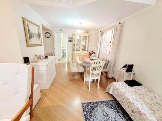 CASA 3 DORMITÓRIOS CONDOMINIO JARDIM PAULISTANO GRANJA VIANA SÃO PAULO