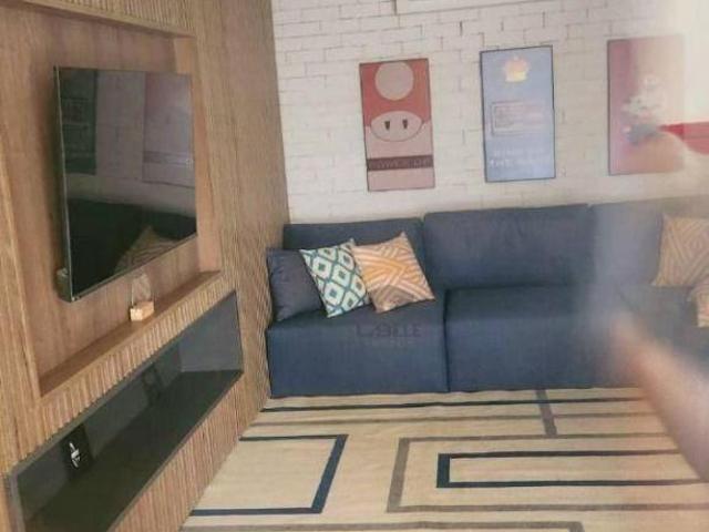 CASA 3 DORMITÓRIOS CONDOMINIO MADERÁ GRANJA VIANA SP
