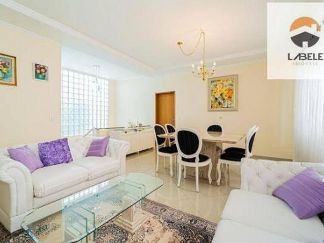 CASA 3 DORMITÓRIOS CONDOMÍNIO PALM HILLS GRANJA VIANA SP