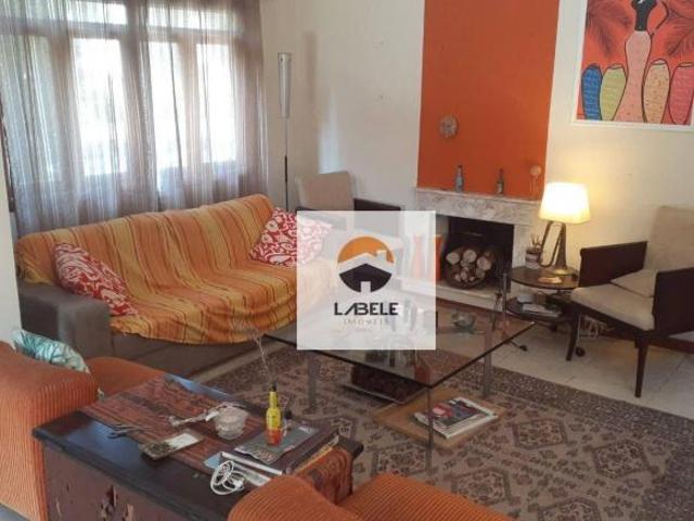 CASA 3 DORMITÓRIOS CONDOMÍNIO PARQUE PAULISTANO GRANJA VIANA SP