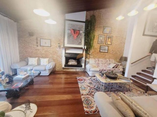 CASA 3 DORMITÓRIOS CONDOMINIO PETIT VILLAGE GRANJA VIANA SP