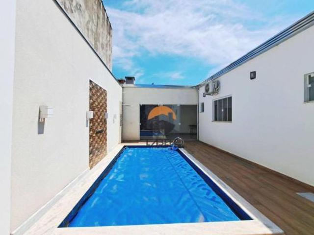 CASA 3 DORMITÓRIOS CONDOMINIO PIAZZA DI ROMA SOROCABA SP