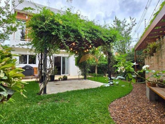 CASA 3 DORMITORIOS CONDOMINIO QUINTAL DA VILA REAL GRANJA VIANA SP