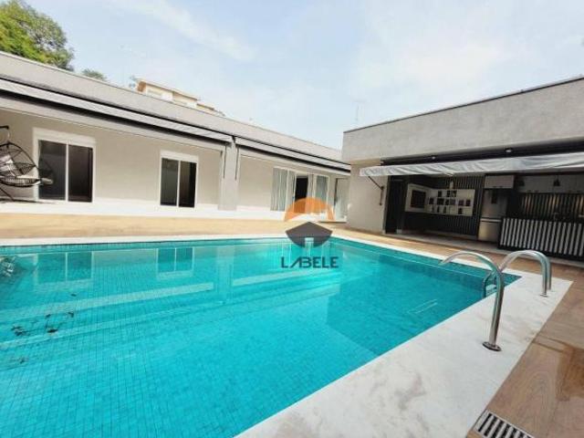 CASA 3 DORMITÓRIOS CONDOMÍNIO RECANTO INPLA GRANJA VIANA SP