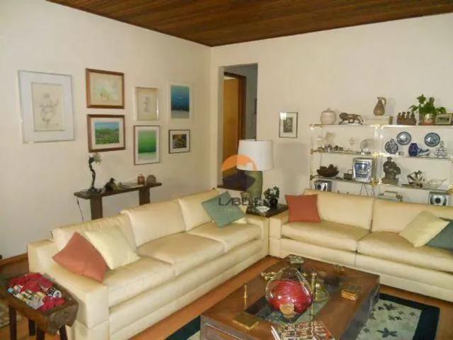 Casa 3 Dormitórios Condomínio Recanto Verde Granja Viana São Paulo
