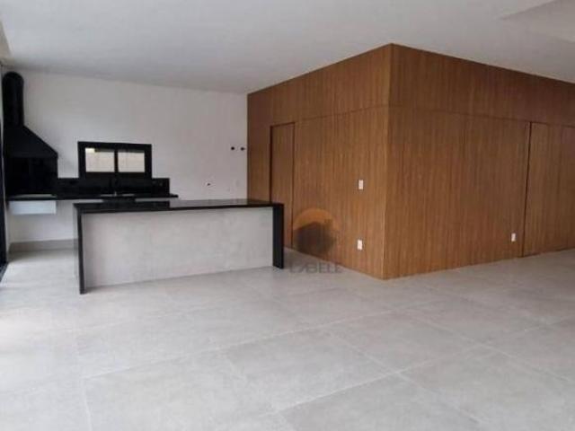 Casa 3 Dormitórios Condomínio São Paulo II Granja Viana São Paulo