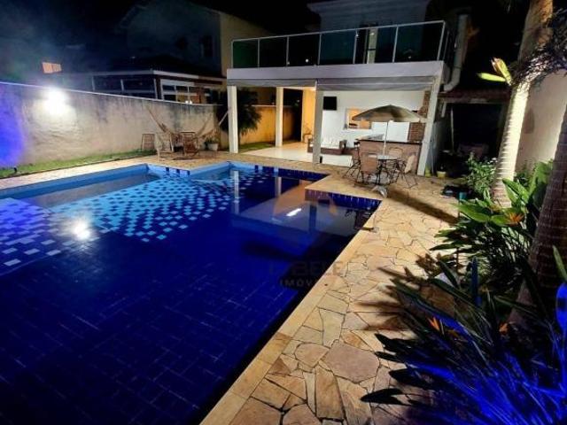 CASA 3 DORMITORIOS CONDOMINIO SAMAMBAIA COTIA SP