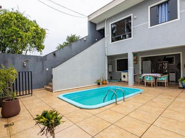 casa 3 dormitórios campo belo zona sul sp