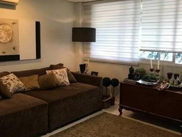 casa 3 dormitórios Capão Redondo 188 m,3vagas e churrasqueira