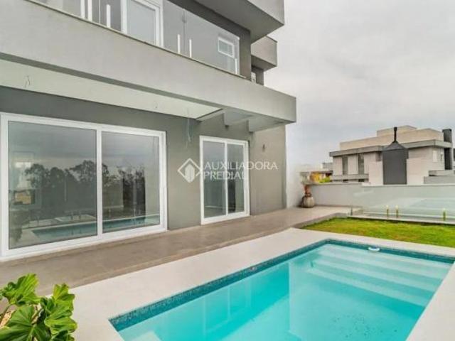 casa 3 dormitórios a venda