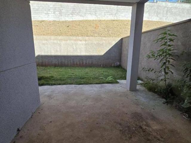 Casa 3 dormitórios à venda 125 m² R$ 1.037.631 Medeiros Jundiaí/SP