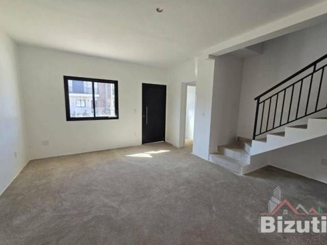 Casa 3 dormitórios à venda, 125 m² R$ 1.048.415 Medeiros Jundiaí/SP