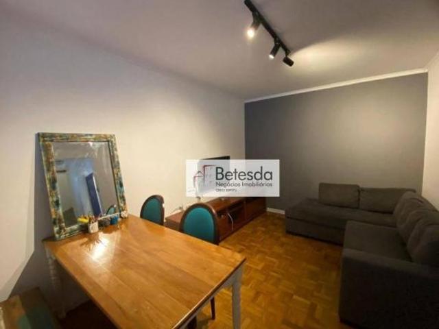 Casa 3 Dormitórios à venda, 128 m² Jardim Bonfiglioli São Paulo/SP