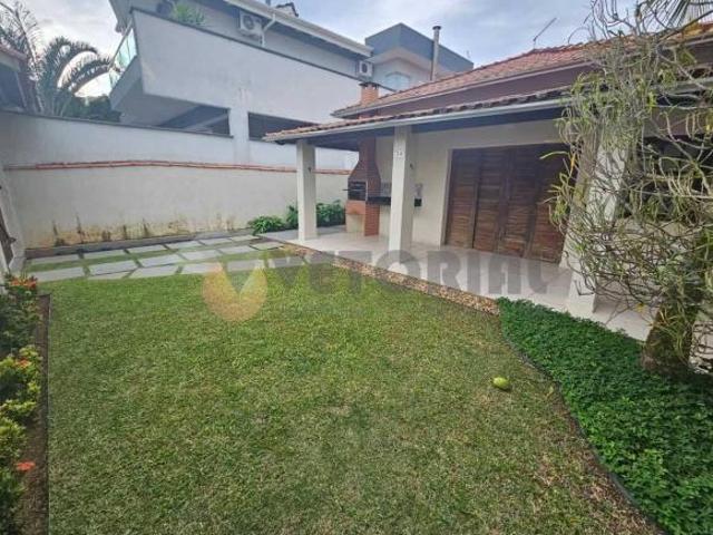 Casa 3 dormitórios à venda, 131 m² R$ 890.000 Capricórnio Caraguatatuba/SP
