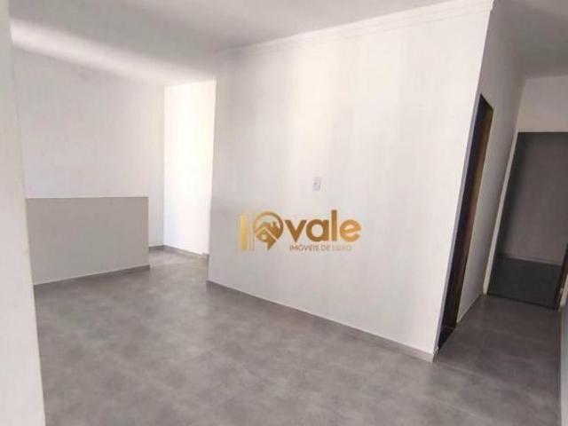 Casa 3 dormitórios à venda, 140 m² Jardim Mariana II São José dos Campos/SP