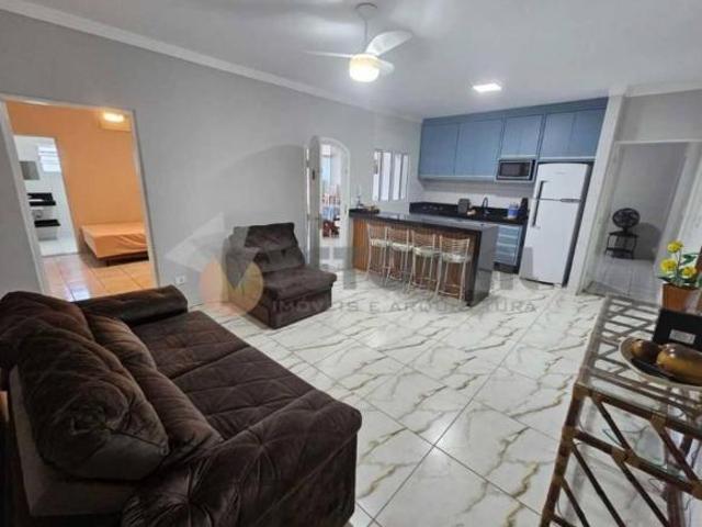 Casa 3 dormitórios à venda, 144 m² R$870.000,00 Martim de Sá Caraguatatuba/SP