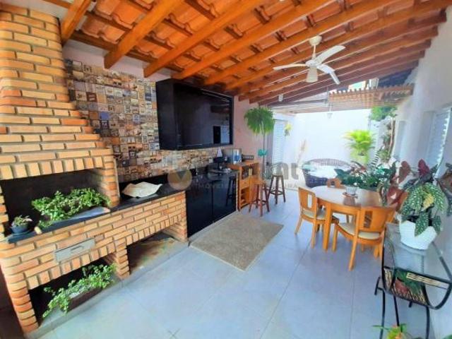 Casa 3 dormitórios à venda,145 m² por R$1.100.000,00 Indaiá Caraguatatuba/SP