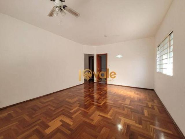 Casa 3 dormitórios à venda, 157 m² Urbanova SJdosCampos