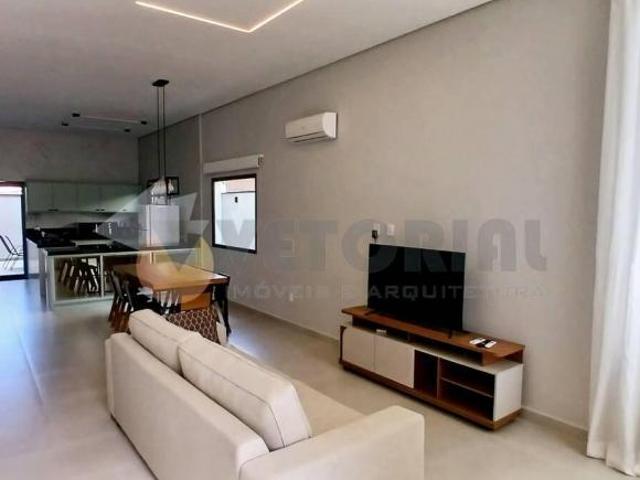Casa 3 dormitórios à venda,165 m² R$ 1.350.000,00 Massaguaçu Caraguatatuba/SP