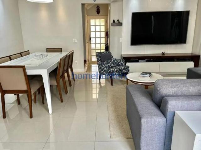 Casa 3 dormitórios à venda 170m² 1.4000,00 Jd S Marcelina Campinas
