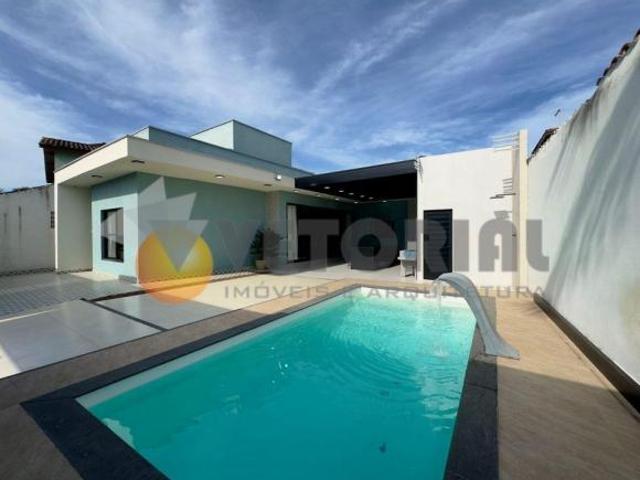 Casa 3 dormitórios à venda,171 m² R$1.650.000 Pontal Santa Marina Caraguatatuba
