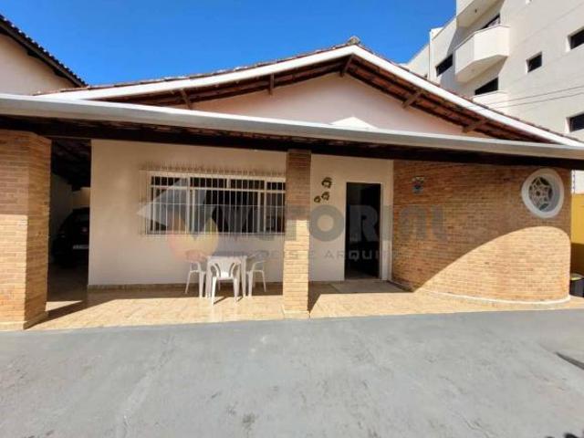 Casa 3 dormitórios à venda, 180 m² por R$ 750.000,00 Indaiá Caraguatatuba/SP