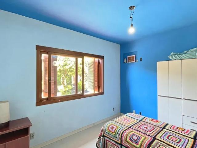 Casa 3 dormitórios à venda Teresópolis Porto Alegre/RS
