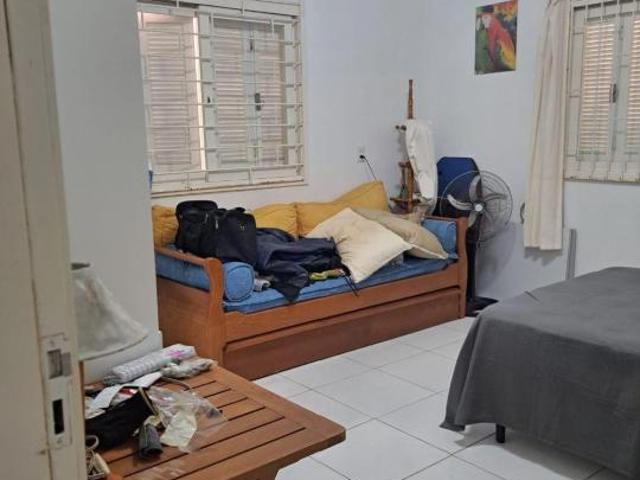 Casa 3 dormitórios à venda Tramandaí Tramandaí/RS