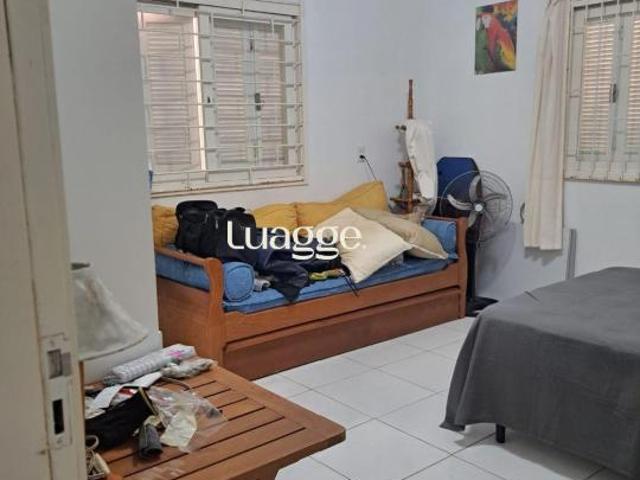 Casa 3 dormitórios à venda Tramandaí Tramandaí/RS