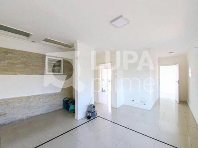 Casa 3 dormitórios a venda Vila Nova Mazzei