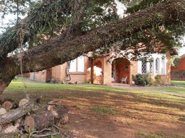 Casa 3 dormitórios à venda Vila Assunção Porto Alegre/RS