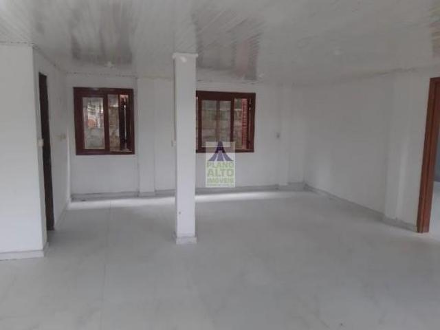 Casa 3 dormitórios a venda bairro Bela Vista Caxias do Sul