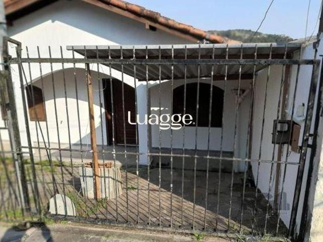 Casa 3 dormitórios à venda Campo Novo Porto Alegre/RS