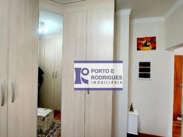 Casa 3 dormitórios a venda Condomínio Fechado em Valinhos