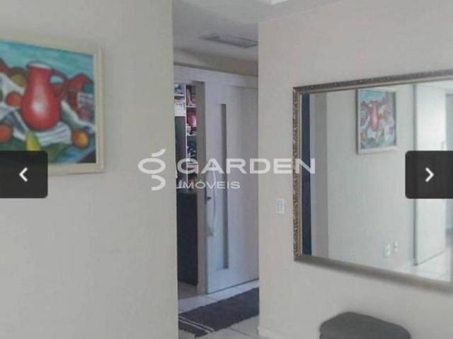 Casa 3 dormitórios à venda Condomínio Terra Nova