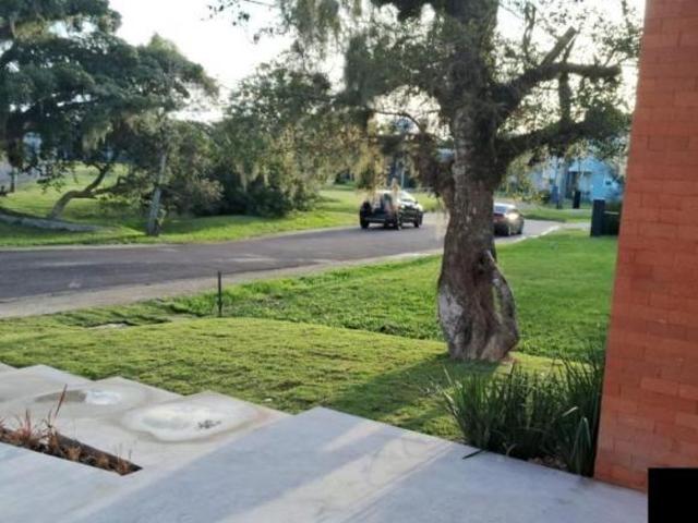 Casa 3 Dormitórios á venda em Tramandaí Bairro Petrobras