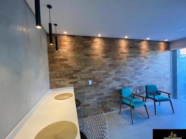 Casa 3 Dormitórios á venda em Tramandaí Bairro Santa Luzia