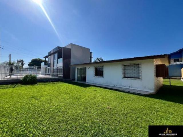 Casa 3 Dormitórios á venda em Tramandaí Bairro Zona Nova