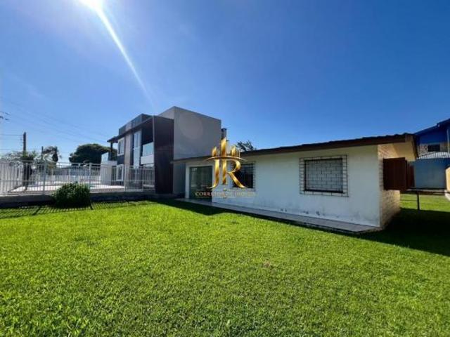 Casa 3 Dormitórios á venda em Tramandaí Bairro Zona Nova