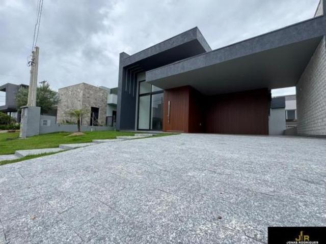 Casa 3 Dormitórios á venda em Tramandaí RS Condominio Maritimo