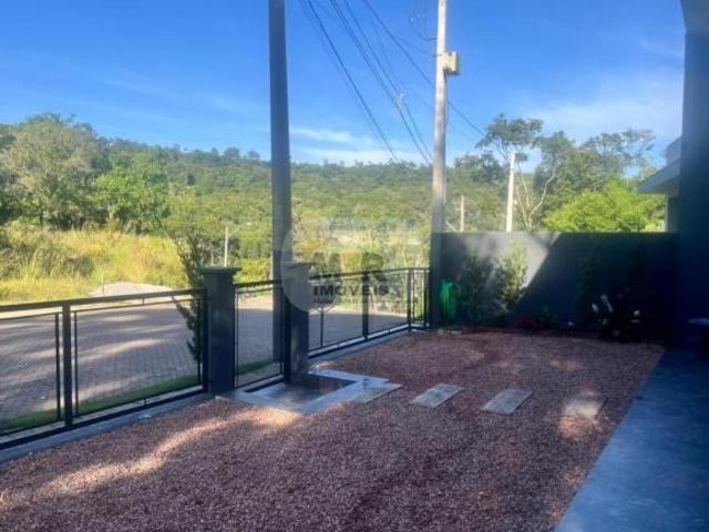 Casa 3 Dormitórios à Venda em Linha Imperial Nova Petrópolis | Sacada Gourmet e Suíte | Imobiliária
