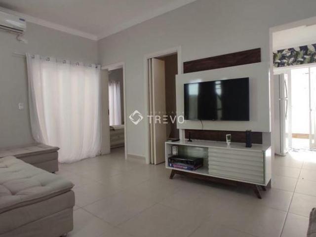 CASA 3 DORMITÓRIOS À VENDA EM RIVIERA DE SÃO LOURENÇO BERTIOGA/SP