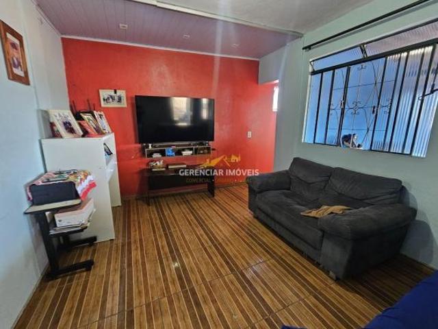 Casa 3 dormitórios a venda em São Joaquim de Bicas bairro Tupanuara!