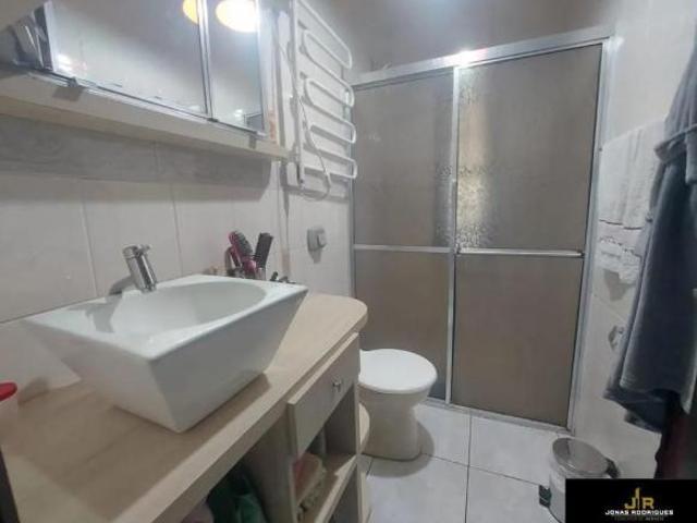 Casa 3 Dormitórios á venda emNova Tramandaí Bairro Nova Tramandaí
