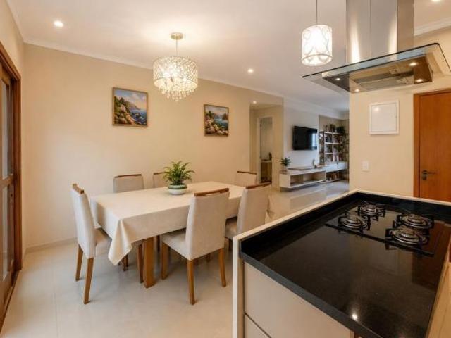 Casa 3 dormitórios à venda Espírito Santo Porto Alegre/RS