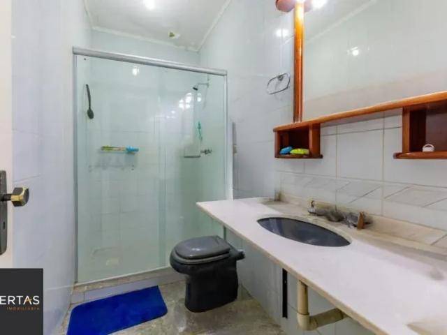 Casa 3 dormitórios à venda Espírito Santo Porto Alegre/RS