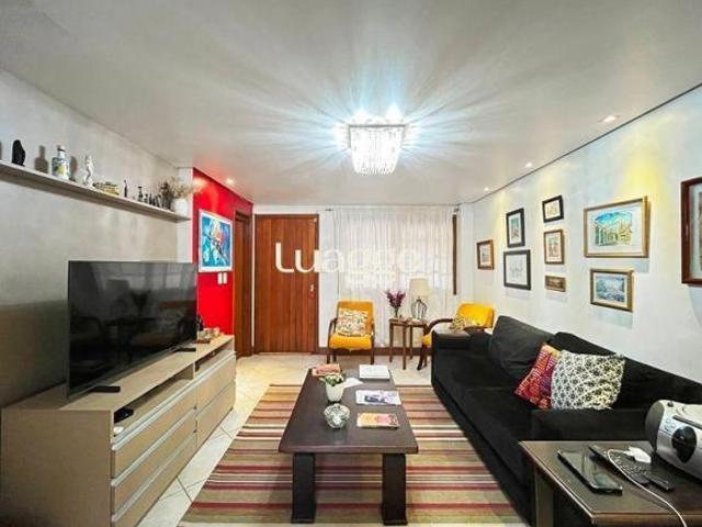 Casa 3 dormitórios à venda Ipanema Porto Alegre/RS